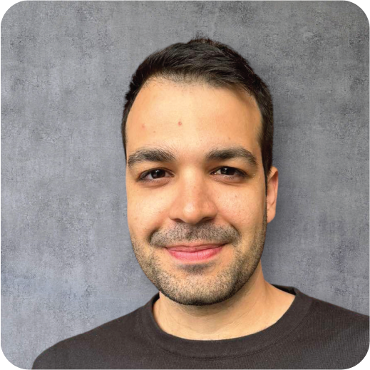 Postdoctoral researchers - CTET