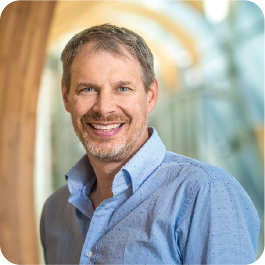 Scientific Advisory Committee - CTET